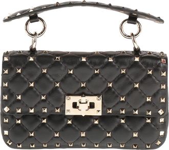 Valentino Garavani TASCHEN - Handtaschen auf YOOX.COM