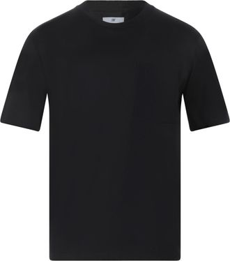 PMDS Premium Mood Denim Superior TOPS - T-shirts auf YOOX.COM