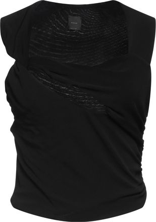 Pinko TOPS - Tops auf YOOX.COM