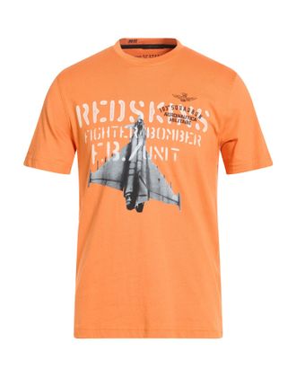 Aeronautica TOPS - T-shirts auf YOOX.COM