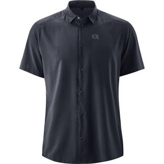 Gonso Herren Hemd Lagorai He-Bikehemd-1/2