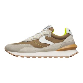Voile Blanche Herren, Schuhe, Mehrfarbig, 43 EUGr&ouml;&szlig;e