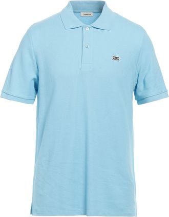 Sandro TOPS - Poloshirts auf YOOX.COM