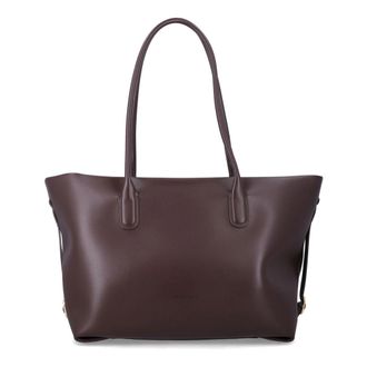 Themoir&egrave; Tallia Shopper - - Bags - Damen - Braun - ONE SIZE