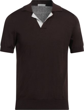 Paolo Pecora STRICKWAREN - Pullover auf YOOX.COM