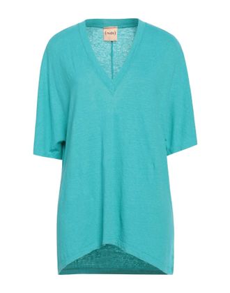 Nude TOPS - T-shirts auf YOOX.COM