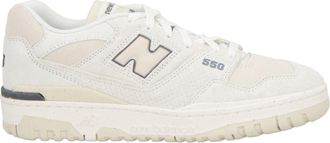New Balance SCHUHE - Sneakers auf YOOX.COM