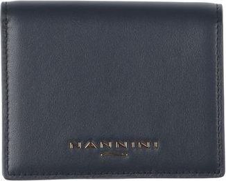 Nannini Petite maroquinerie - Portefeuilles sur YOOX.COM