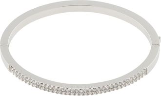 Fossil Armband Ellis