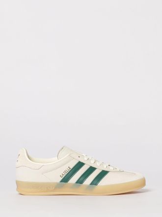 adidas Sneakers ADIDAS ORIGINALS Herren Farbe Wei&szlig;