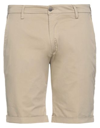 Michael Coal HOSEN & R&Ouml;CKE - Shorts & Bermudashorts auf YOOX.COM