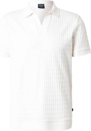 Joop Pullover Cleison
