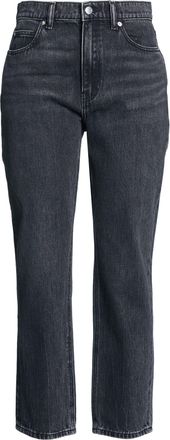 Alexander Wang HOSEN & R&Ouml;CKE - Jeanshosen auf YOOX.COM