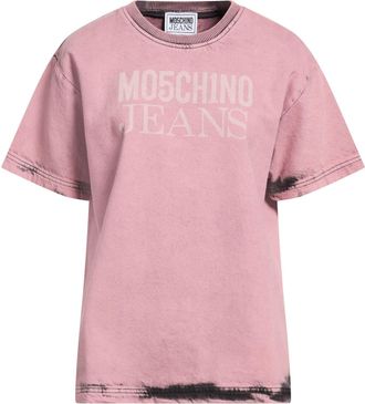 Moschino TOPS - Tops auf YOOX.COM