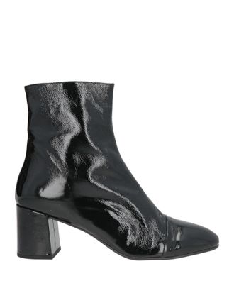 Jonak SCHUHE - Stiefeletten auf YOOX.COM