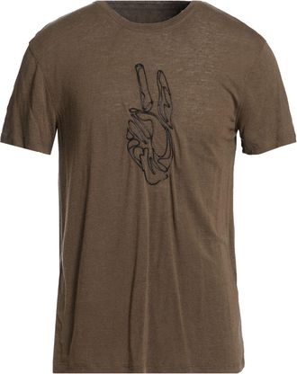 John Varvatos TOPS - T-shirts auf YOOX.COM