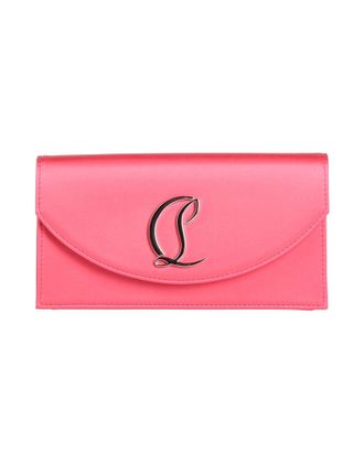 Christian Louboutin TASCHEN - Handtaschen auf YOOX.COM
