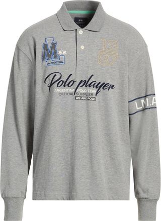 La Martina TOPS - Poloshirts auf YOOX.COM