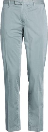 Pantaloni Torino HOSEN & R&Ouml;CKE - Hosen auf YOOX.COM