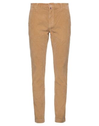 Jacob Cohen HOSEN & R&Ouml;CKE - Hosen auf YOOX.COM