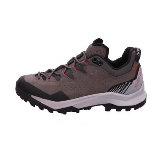 Lowa Outdoorschuhe - - Sport - Damen - Grau - 39 EU