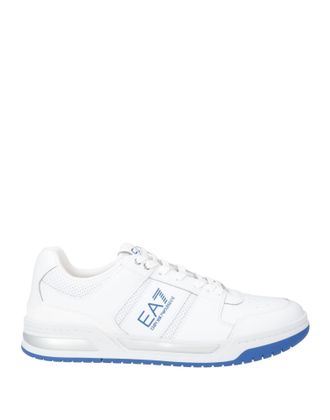 Emporio Armani SCHUHE - Sneakers auf YOOX.COM