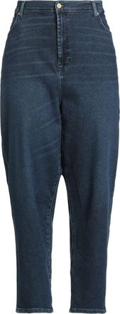 7 For All Mankind LUXE VINTAGE