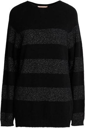 Twin-Set MAILLE - Pullover sur YOOX.COM