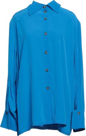 Quira TOPS - Hemden auf YOOX.COM