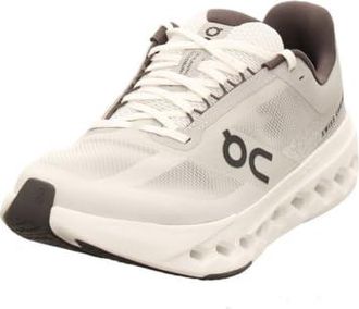 On 3ME30020070 Cloudsurfer Next Homme Glacier/White EU 43