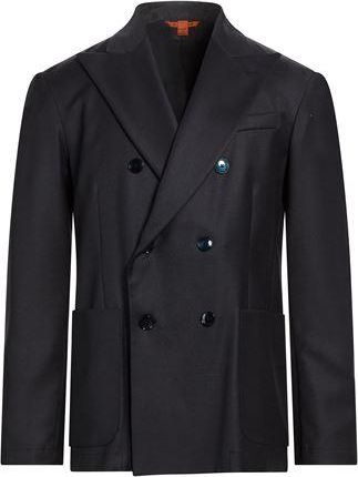 Barena Ensembles et coordonn&eacute;s - Blazers sur YOOX.COM