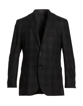 Eduard Dressler ANZ&Uuml;GE und CO-ORDS - Blazers auf YOOX.COM