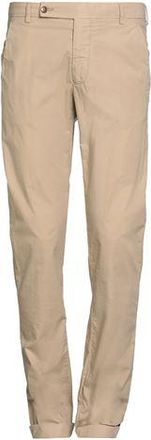 Berwich BAS - Pantalons sur YOOX.COM