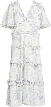 Needle & Thread KLEIDER - Midi-Kleider auf YOOX.COM