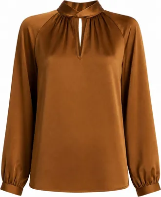 Hanita TOPS - Tops auf YOOX.COM