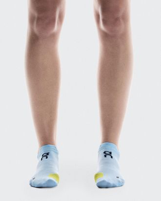 On Performance Run Sock Low