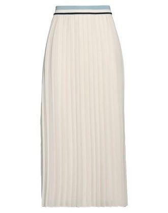 Moncler BAS - Jupes midi sur YOOX.COM