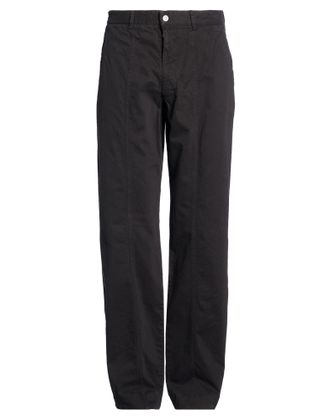 Armani HOSEN & R&Ouml;CKE - Hosen auf YOOX.COM