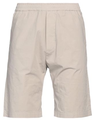 Barena HOSEN & RÖCKE - Shorts & Bermudashorts auf YOOX.COM