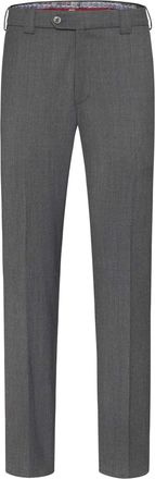 Meyer Hose