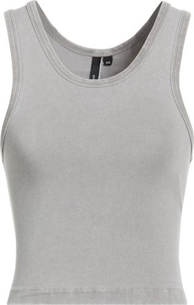 Entire studios TOPS - Tank Tops auf YOOX.COM