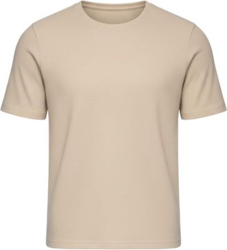 Ombre T-Shirt