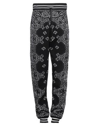 Amiri BAS - Pantalons sur YOOX.COM