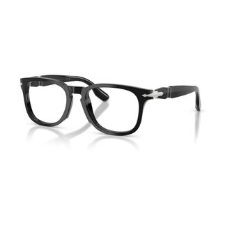Persol Po8003V Brille - - Accessories - unisex - Schwarzk - 52 MM