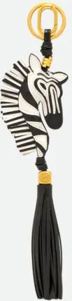 Gianni Chiarini CHARM