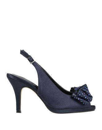TOP WOMEN SCHUHE - Sandalen auf YOOX.COM