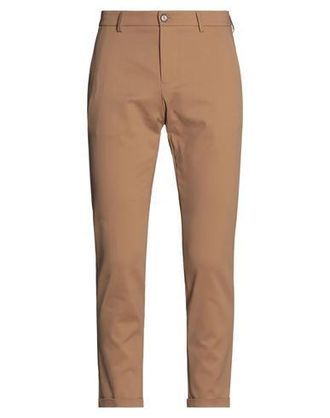 Patrizia Pepe BAS - Pantalons sur YOOX.COM