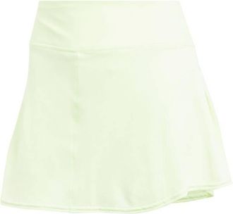 adidas Damen Rock MATCH SKIRT