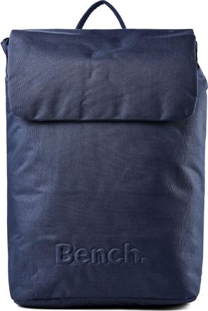 Bench Rucksack Loft