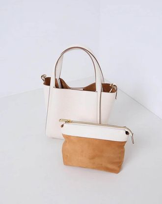 Smaak Handtasche JANE